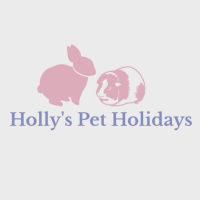 Contact – Holly's Pet Holidays